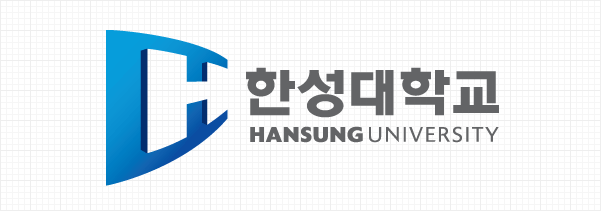 Daye Kim - Developer Profile