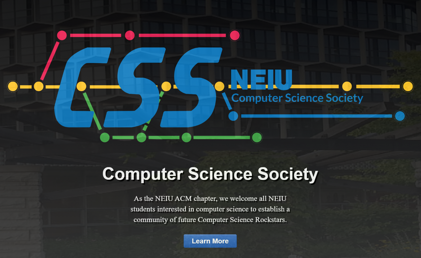 Daye Kim - Developer Profile